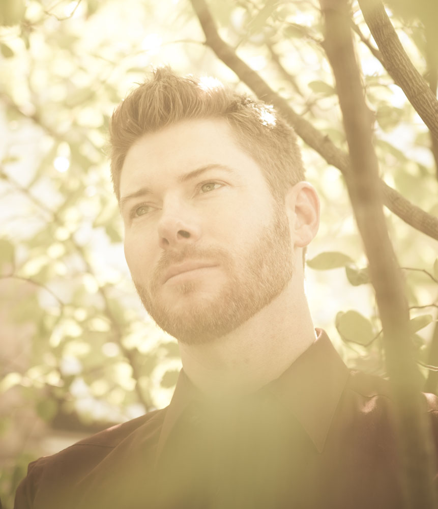 Jason – Uwe Grosse Photography (Uwe Grosse LLC)