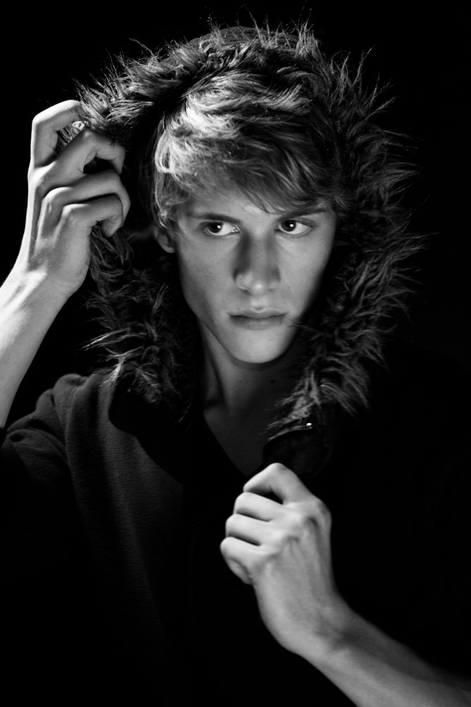 Brody – Uwe Grosse Photography (Uwe Grosse LLC)