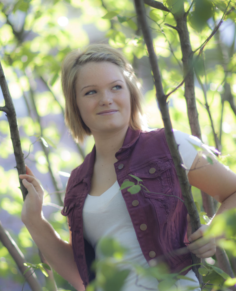 Karissa – Uwe Grosse Photography (Uwe Grosse LLC)