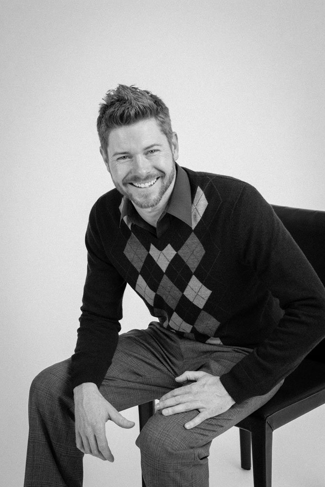 Jason – Uwe Grosse Photography (Uwe Grosse LLC)