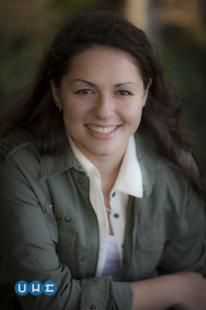 Elizabeth – Uwe Grosse Photography (Uwe Grosse LLC)
