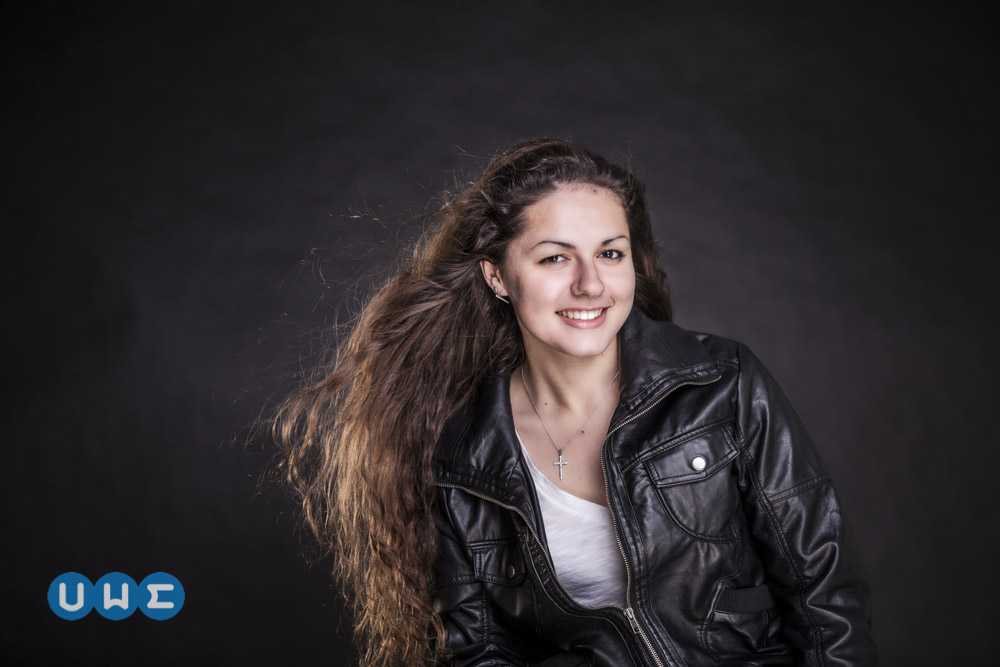 Elizabeth – Uwe Grosse Photography (Uwe Grosse LLC)